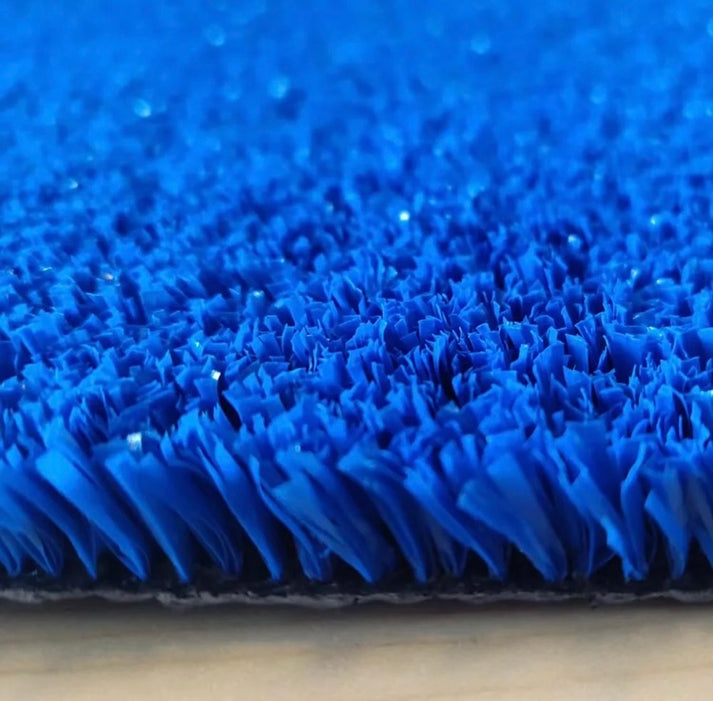 PadelFlex™ 12mm - Gazon Synthétique Padel – Surface-Innov.com